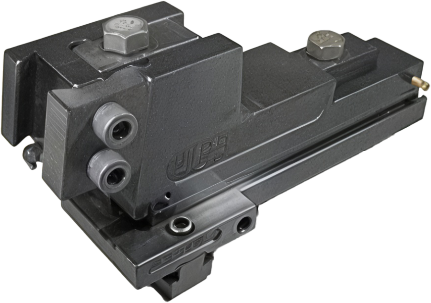 Detroit Automatic Tooling